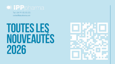 Matériel Dentaire - Chirurgie Orale - Fauteuil Dentaire - IPP PHARMA